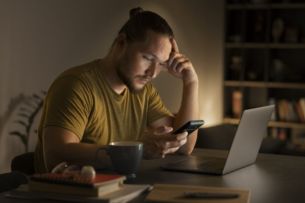 O que é lag? Entenda as causas e veja como acabar com os travamentos na ...