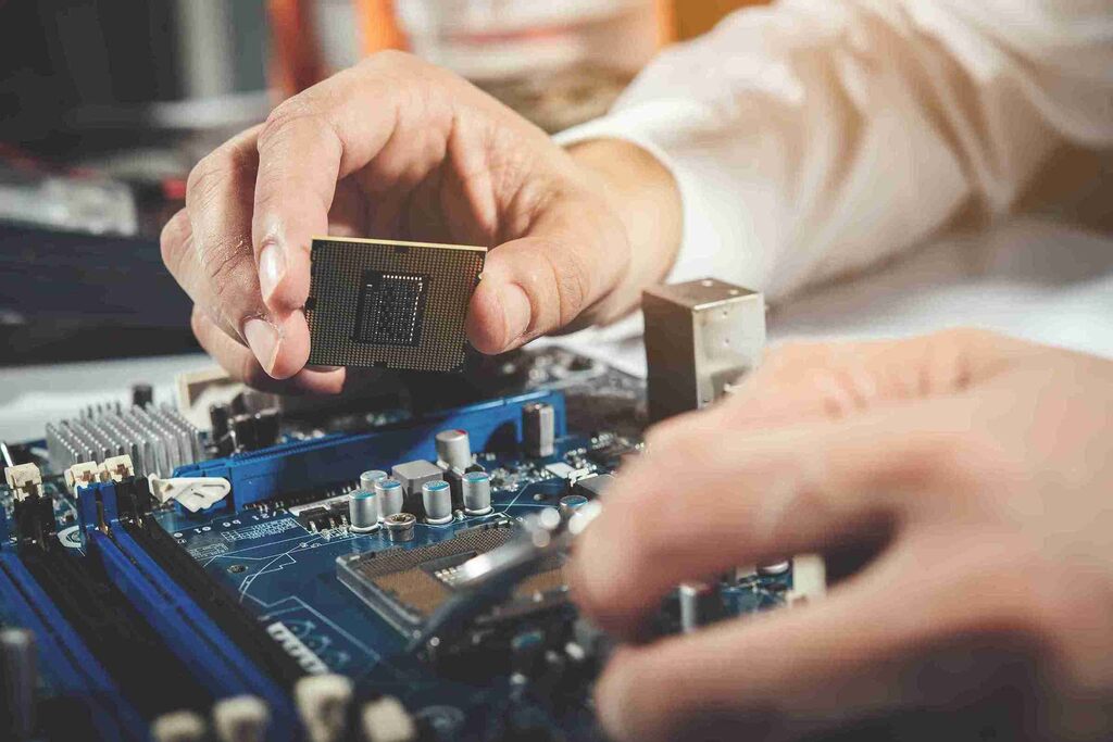 O que é hardware? Entenda os tipos e como ele funciona nos dispositivos